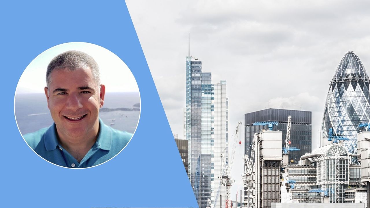 GBN Risk Solutions launches in London | Captive International